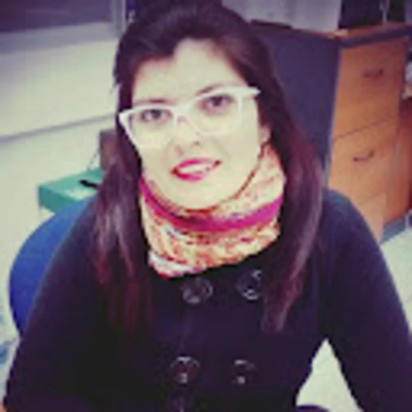 Carolina Guajardo | profe.social